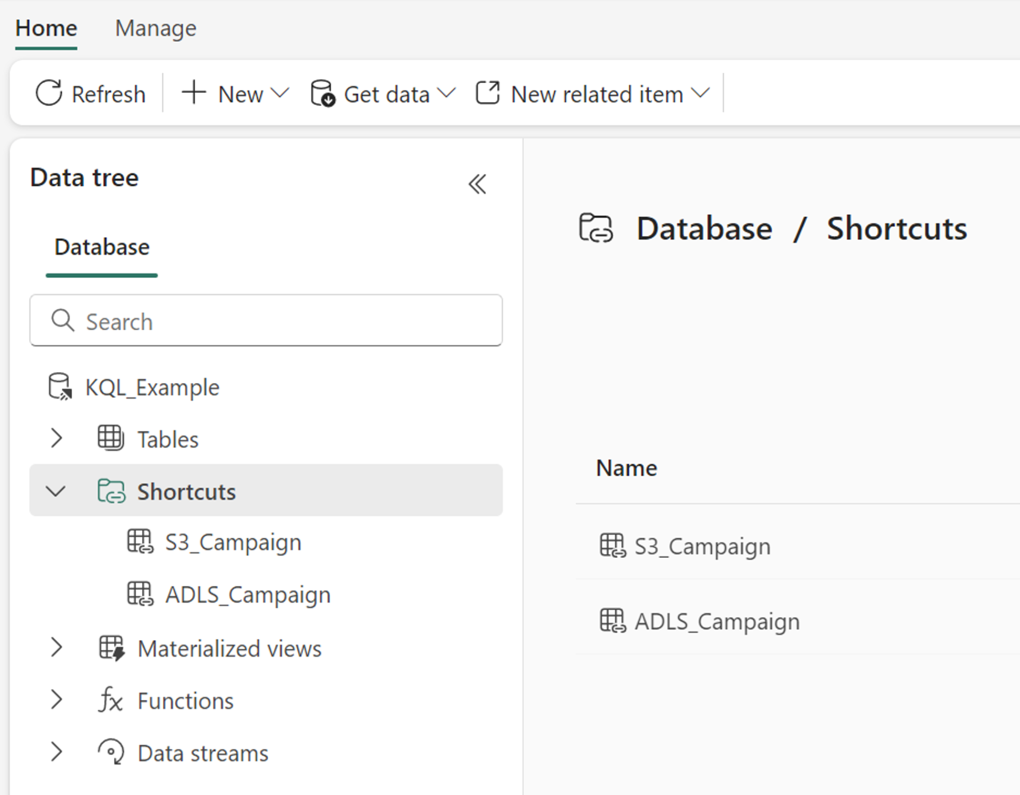 What is OneLake shortcuts in Microsoft Fabric? - CLoudOps Now!