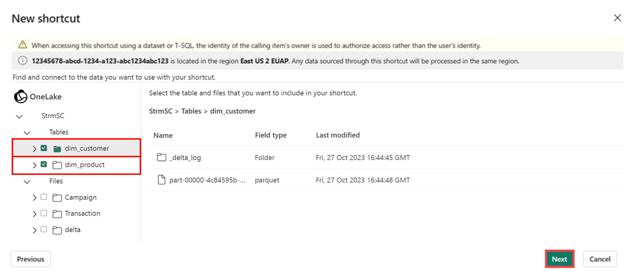 What is OneLake shortcuts in Microsoft Fabric? - CLoudOps Now!